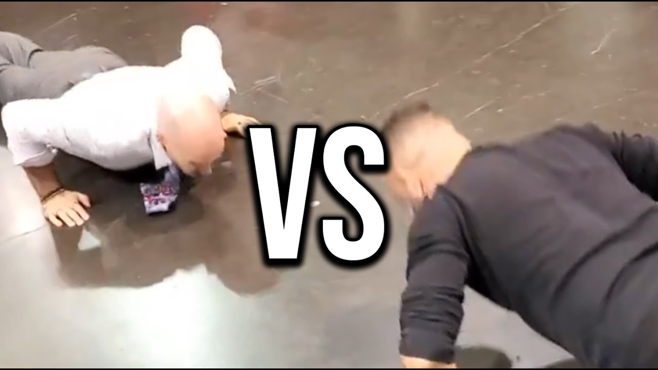 The most HEINOUS Memes I found on the Internet - YouTube