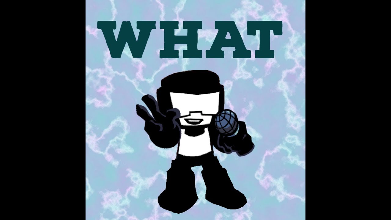 Ugh but Tankman uses actual voice lines! (FNF) [Week 7] - YouTube