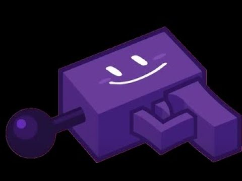 TPOT 4 Voting Results! - YouTube