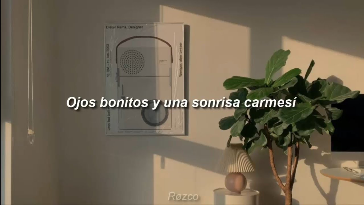 levitation-room-scene-for-an-exit-sub-espa-ol-youtube