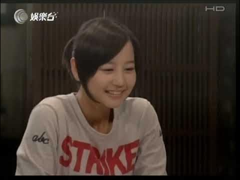 鐵板少女 CH05 - YouTube