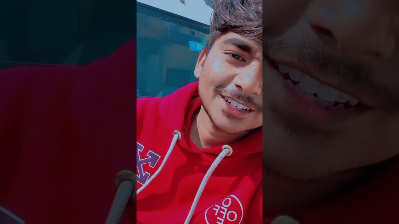 4 Din YouTube 4 Din YouTube
