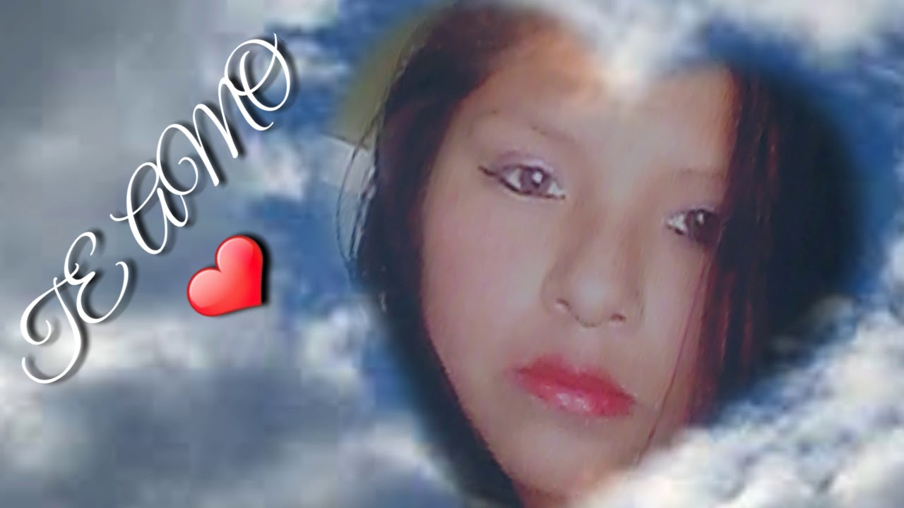 Nacho - Happy Happy ft. Los Mendoza letra - YouTube