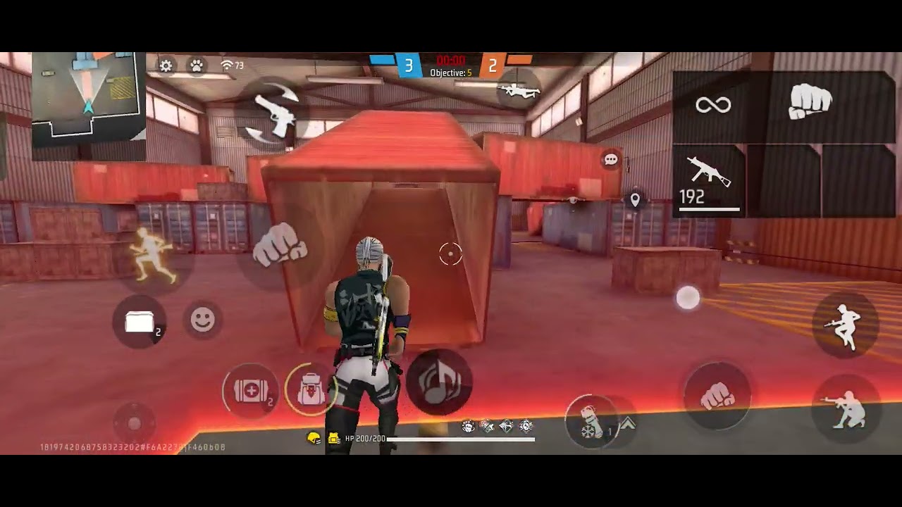 MY NEW GAMEPLAY VIDEO || 03/08/24 || - YouTube