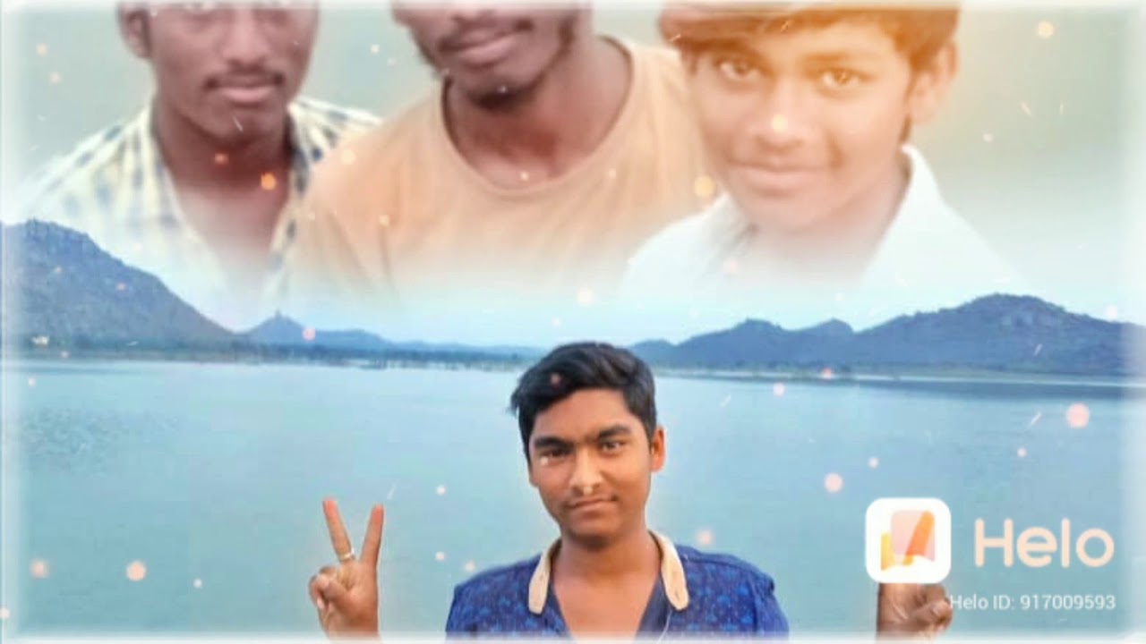 Dj nani smiley - YouTube