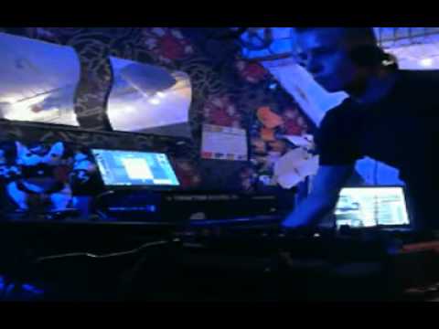 Der Captain @ BunkerTV 13.01.2012 VIDEO minprotech - YouTube