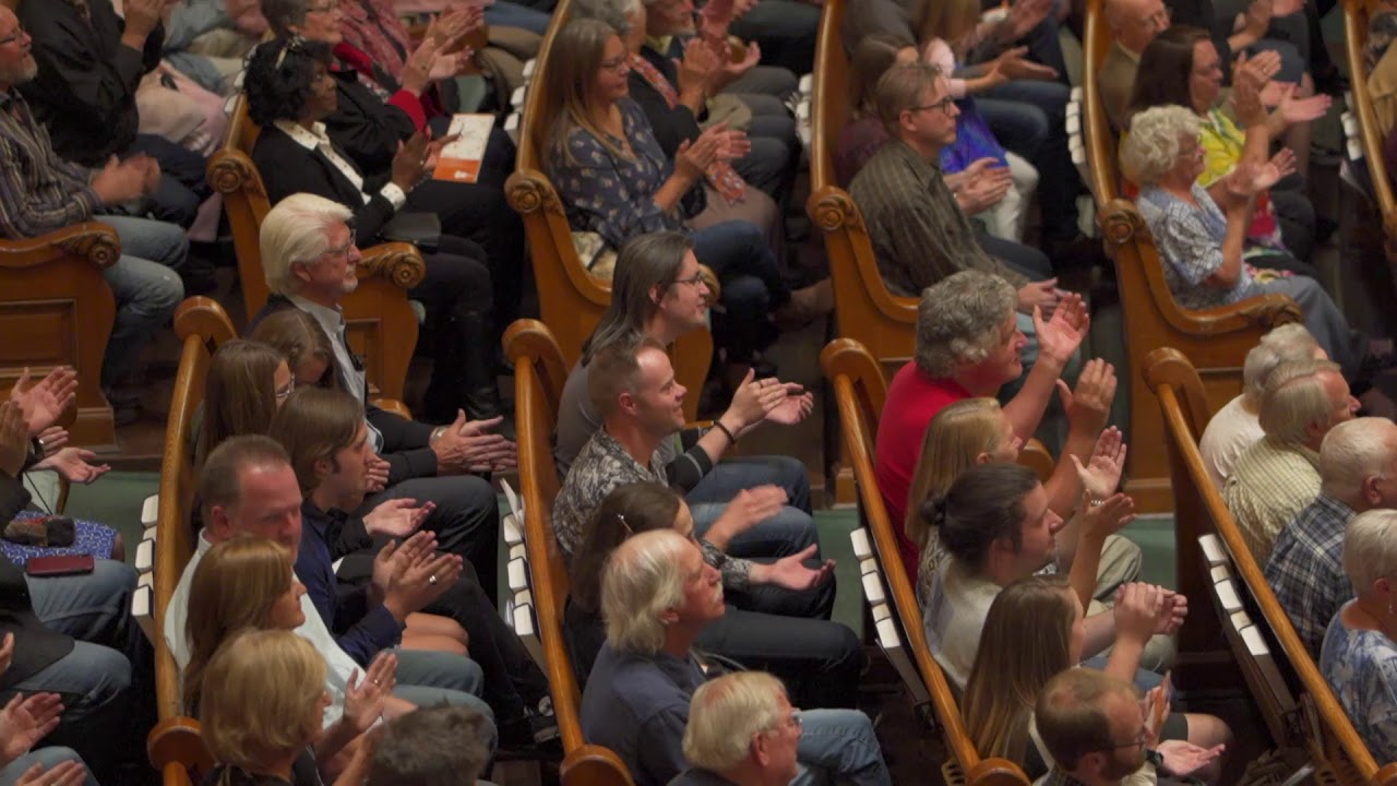 Radetzky March performed by the Denver Pops - YouTube