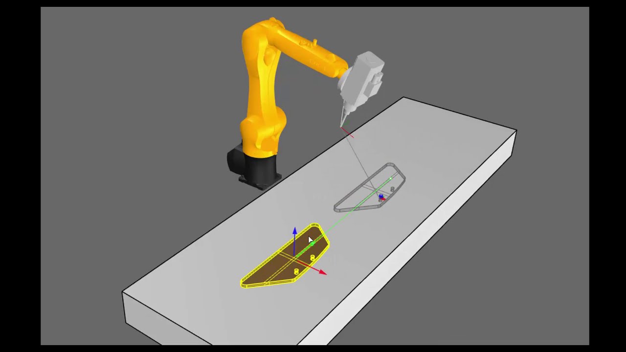 Parametric Bench Grasshopper Youtube 1567