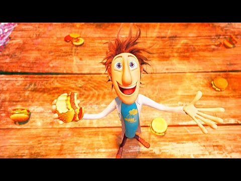 Scene FM [4K] 💢 | Video Amazing Movie 💥 | Best Scene Clips Film 💣 | ENTERTAINMENT - Trailer Movie 💎💎