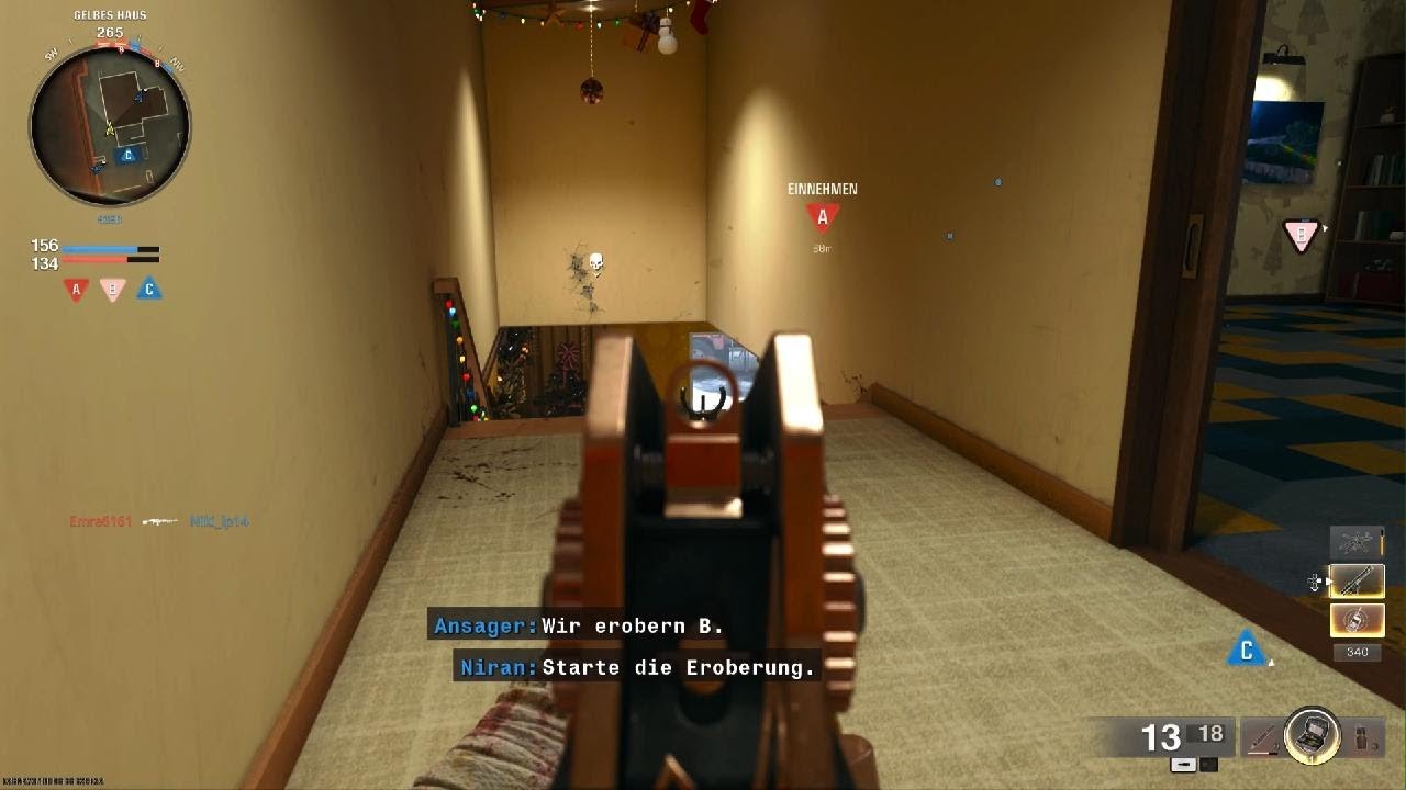 Call of Duty_20241213223200 - YouTube