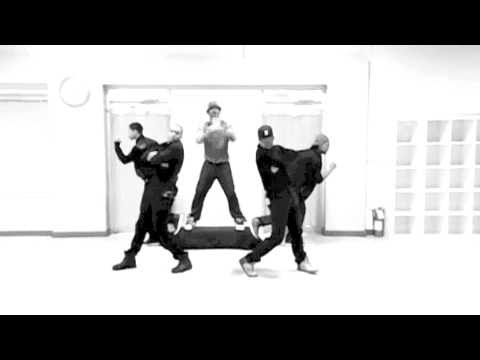 Ne-Yo "Champagne Life"/By:Mike Peele - YouTube