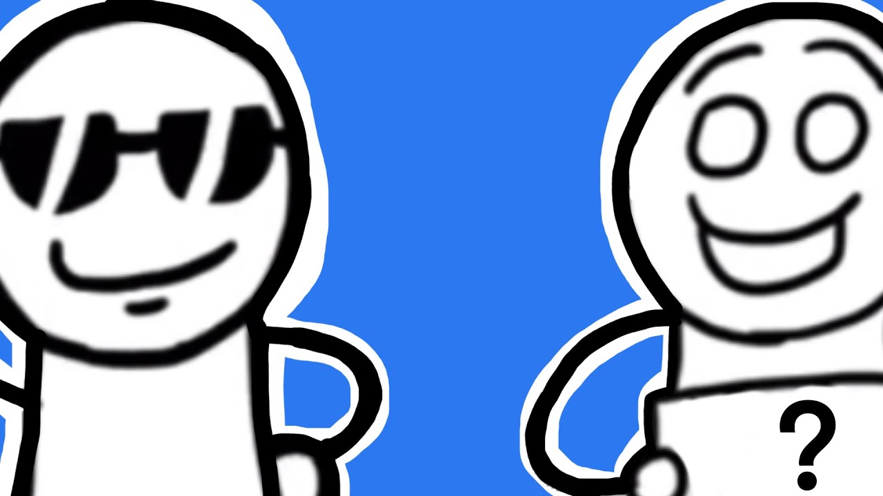 SFW and NSFW Artist Draws in 7 Minutes - YouTube