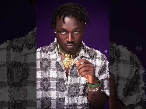 Essence (Bullar ft Emprise)