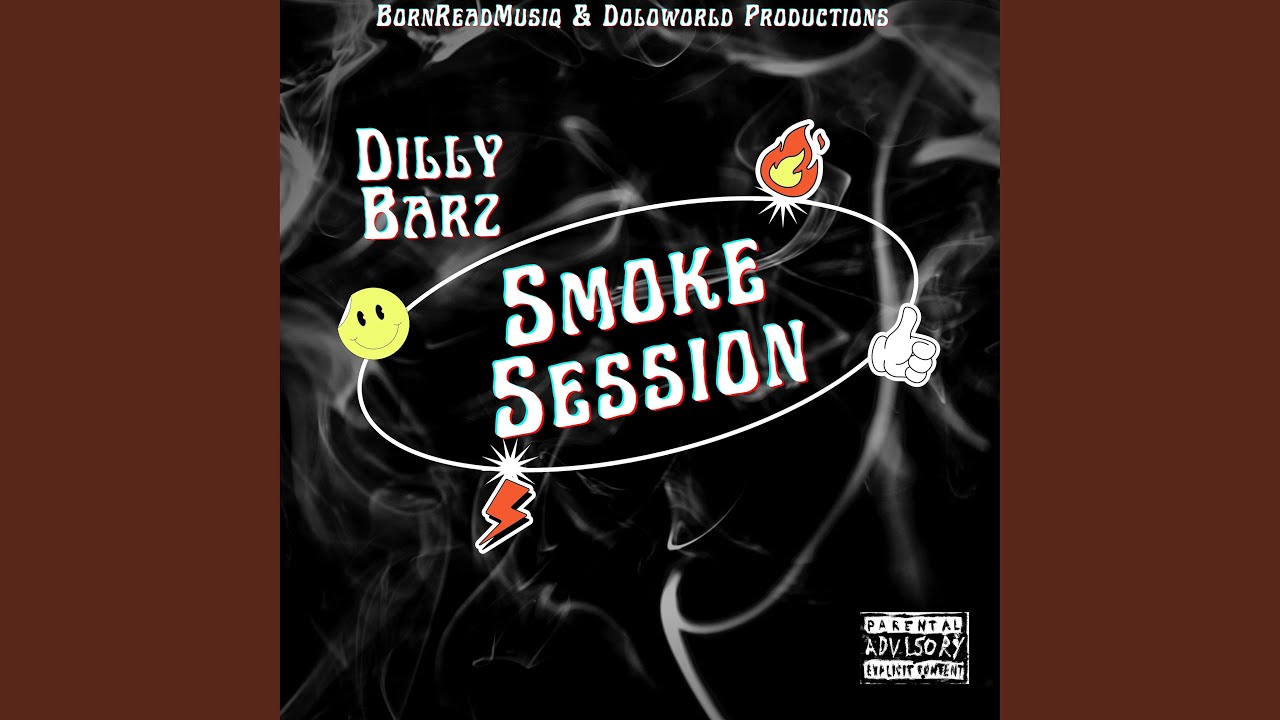 Smoke Session - YouTube