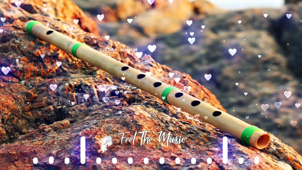 Romantic Basi Music Sudip_Video & Editing_Center - YouTube