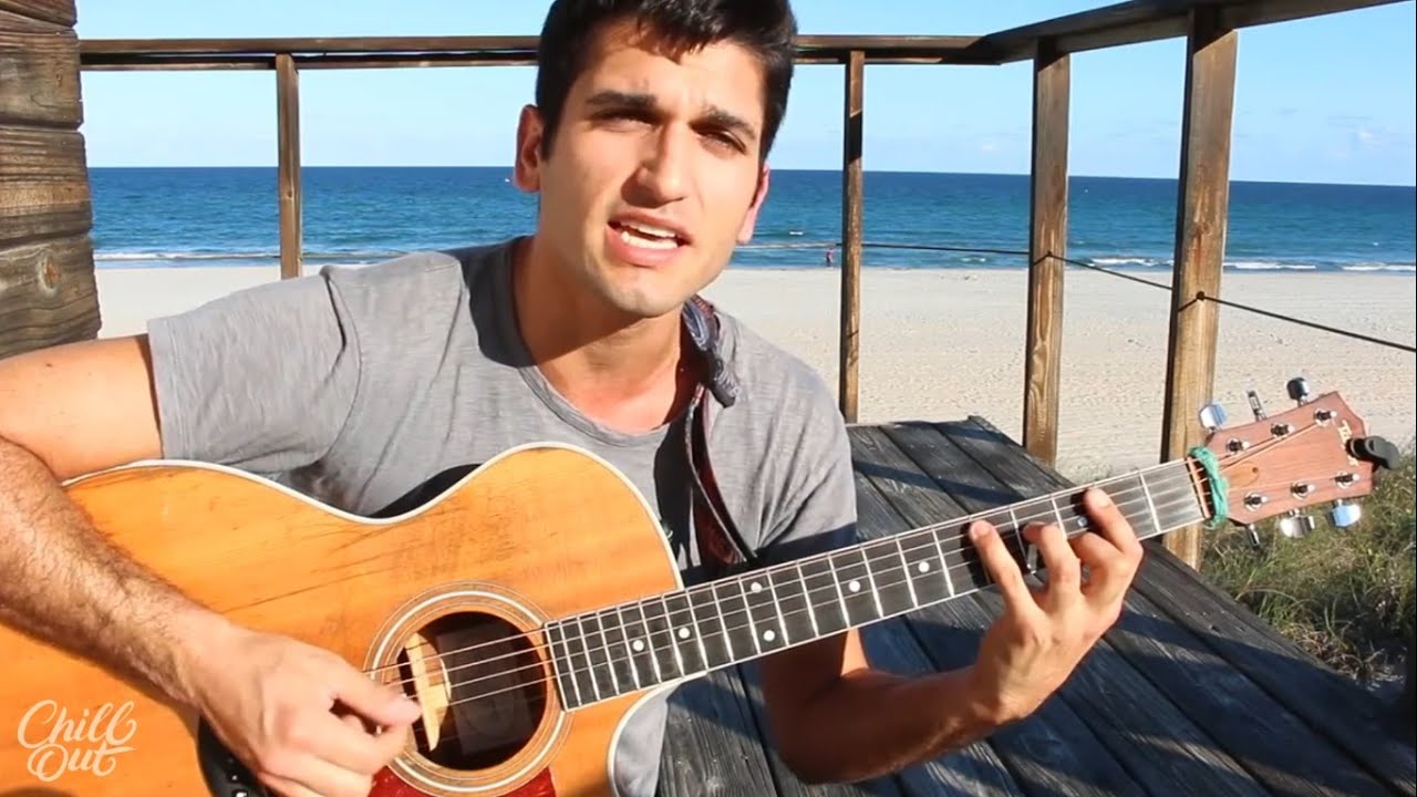 Mike Mineo - All As One [No Copyright Music] - YouTube Music