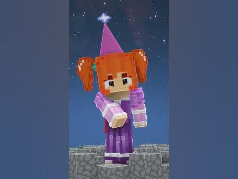 MINEGREEN Soru Cevap (PART 4) │ w/@sebinchi │ - Minecraft #shorts - YouTube