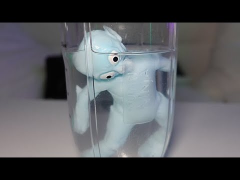 YENİ UZAYLI HOMUNCULUS MACERASI! (Full Bölüm) | BELGO