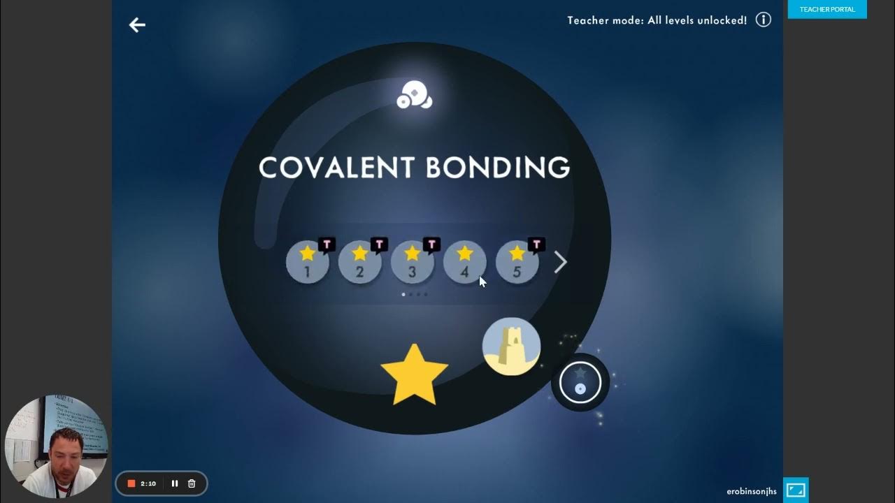 Collisions Chemistry Covalent Bonding Walkthrough YouTube collisions-chemistry-covalent-bonding-walkthrough-youtube