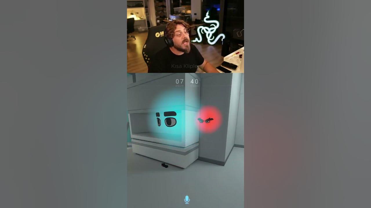 C4 ile ekibi patlatmaca sdghşsdughsdşgasg - Elraenn Lockdown Protocol ...