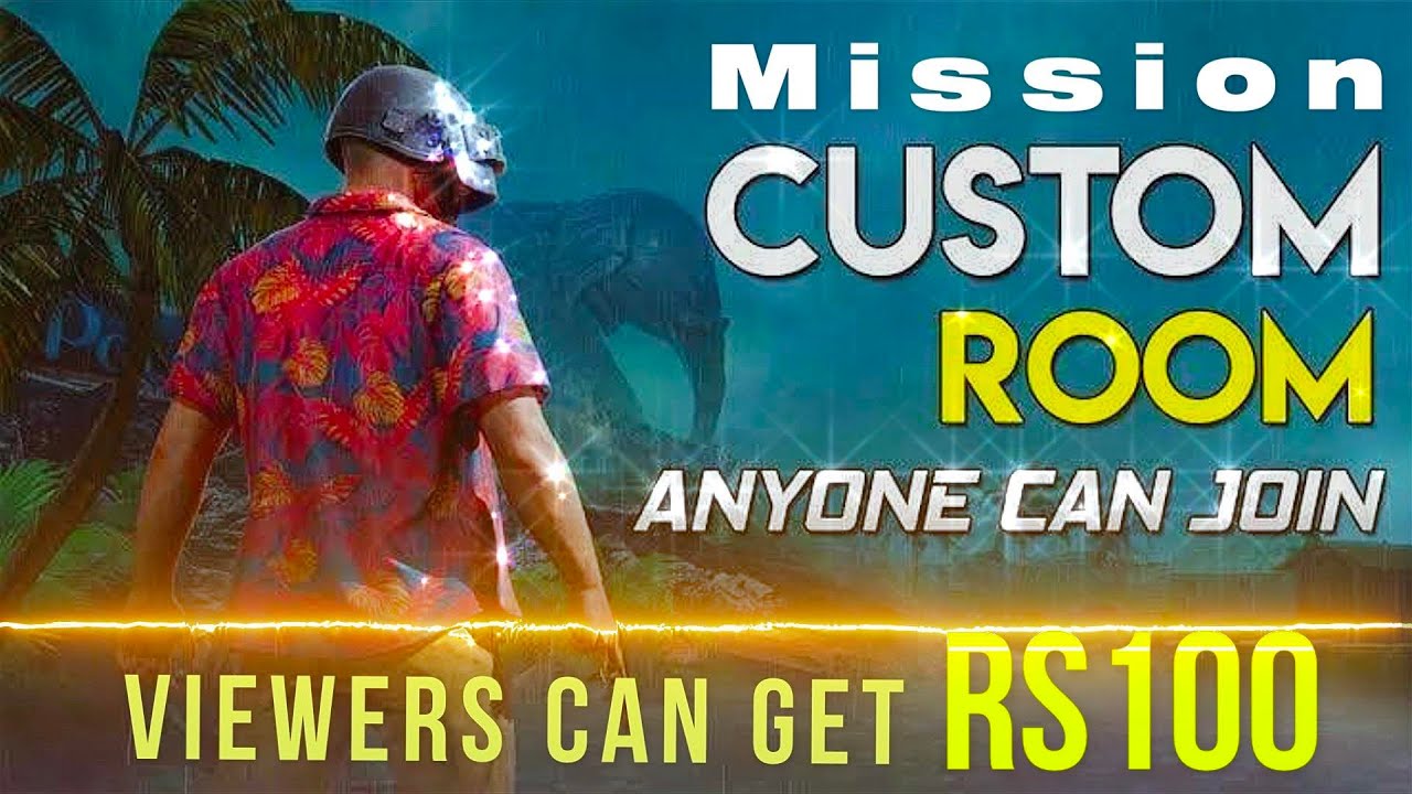 PMPT SEASON 1 PRACTICE MATCH - YouTube