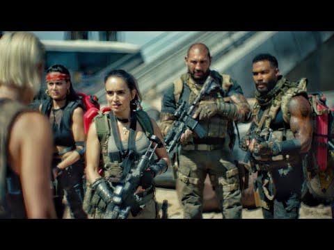 Films action complet en français /meilleur films combat contre américain