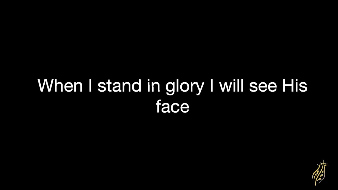 Sunday Morning Worship Youtube