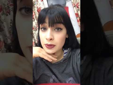 Tam bana layık😂😂