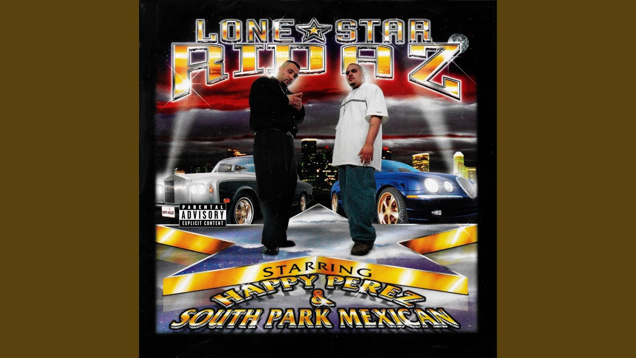 Big Time - YouTube Music