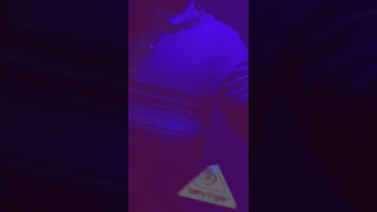 El Trapper -Holy Rich - YouTube