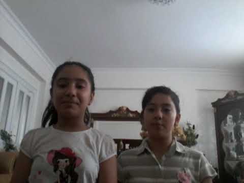 Komik çocuk - Banane banane yi söylerse 😂😂😂