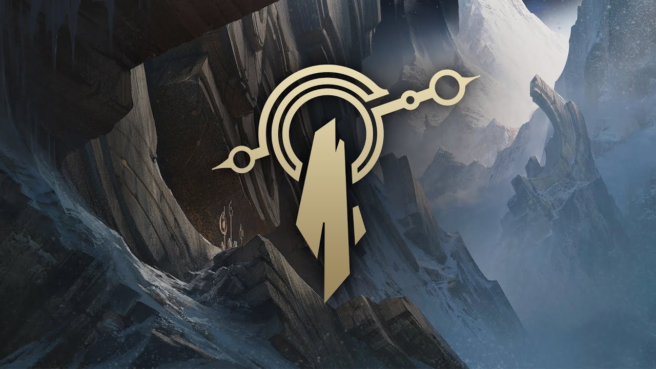 LOL-Targon - Best voice line for each champions. - YouTube