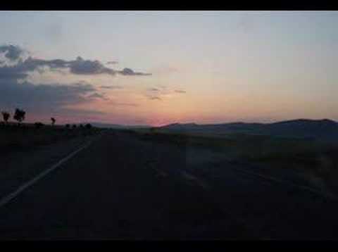 GÜLVEREN KÖYÜ KAYSERİ TOMARZA İLÇESİ