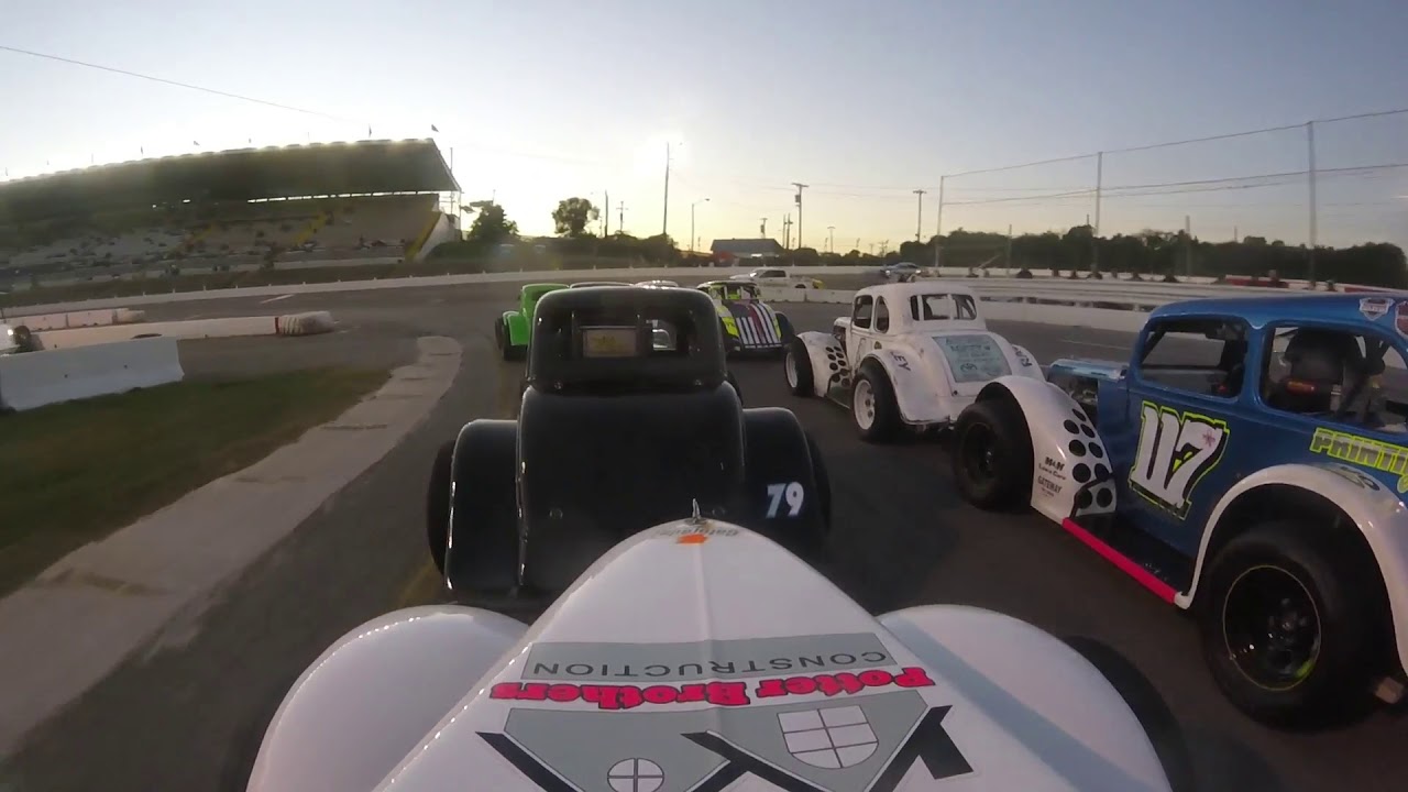 Boston Oliver Oct 17th 2020 - YouTube