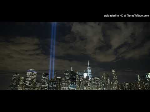 MU MYAKA 19 ISHIZE: AMERIKA IGABWEHO IBITERO | GEORGE BUSH YAMAZE IMINOTA 7 YATAYE UBWENGE
