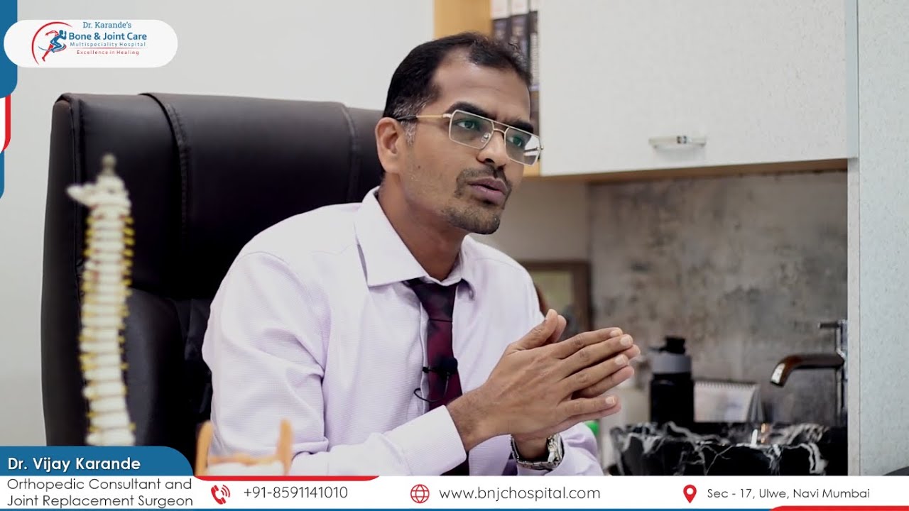 Prevent Spine Damage | Correct Sitting Posture | Spinal Cord Injury ...