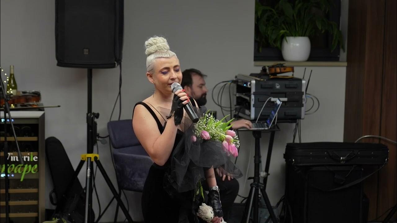 VINDRCAREA PRIN IUBIRE | HIPNOTERAPIE REGRESIVĂ - YouTube