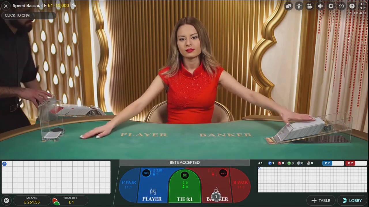 Making Money Online with sexy girlies in tight skirts slirpy slirpy ...