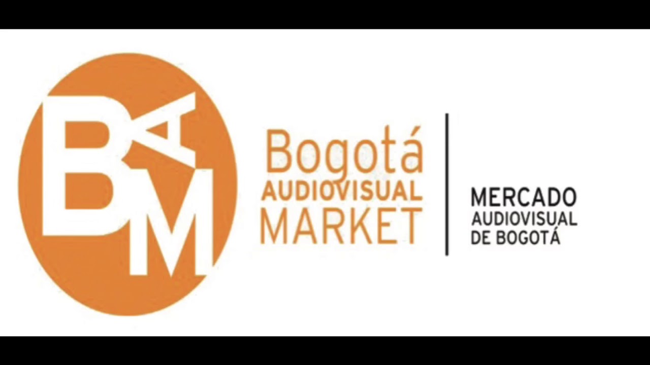 Qué es el BAM y cómo funciona - YouTube