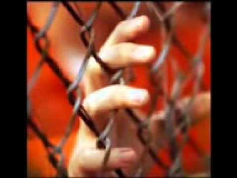 Ogru Olmaq Isteyirem   «  » « Thieves in Law »   YouTube