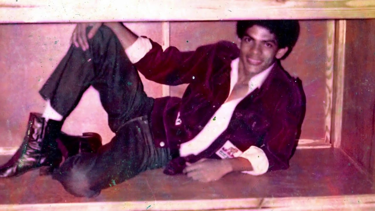 A LO MACO, EL RITMO QUE CAMBIÓ LA HISTORIA DEL MERENGUE - YouTube