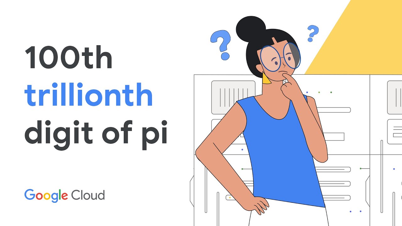 The 100 Trillionth Digit Of Pi GCP Podcast Ep 308 YouTube the-100-trillionth-digit-of-pi-gcp-podcast-ep-308-youtube