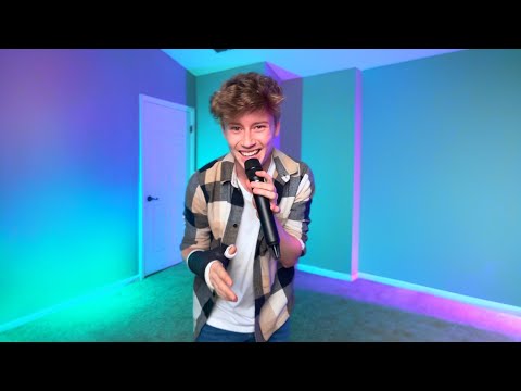 Dream Lover (Cover by Ky)