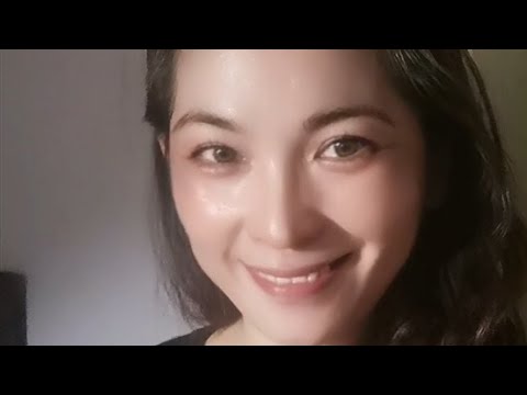 Ls Patamsak OK Na Po - YouTube