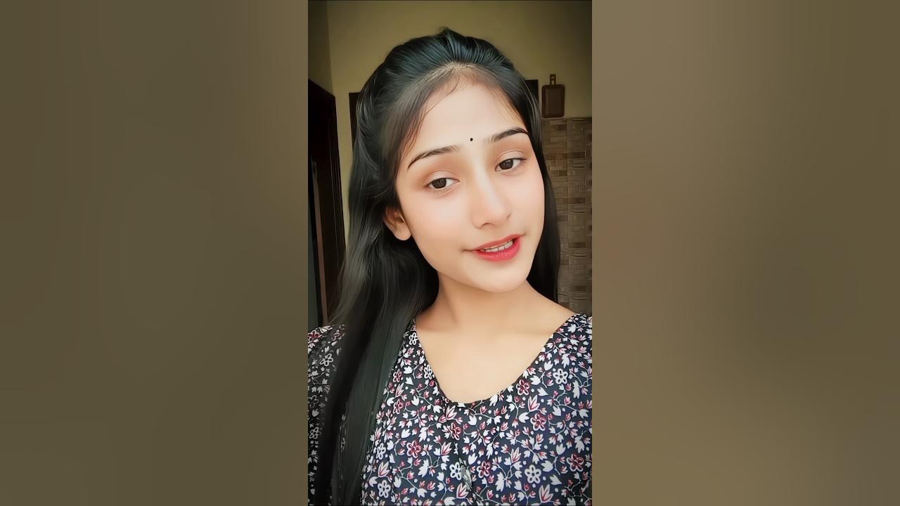 Tur Hoyei Rom By Surekha Chhetri |Baboon Bornil |Apuraj Gogoi|#lipikakalita_14#love # ...