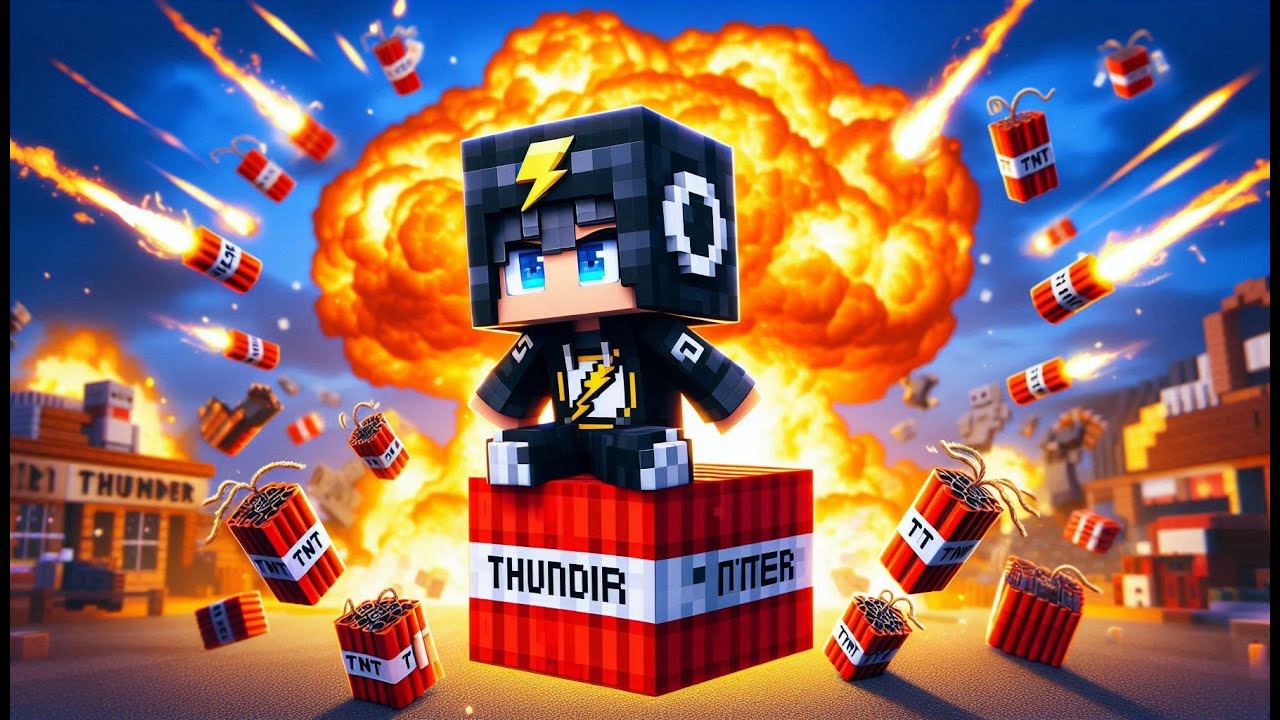 Minecraft live frog dance 🔥 - YouTube