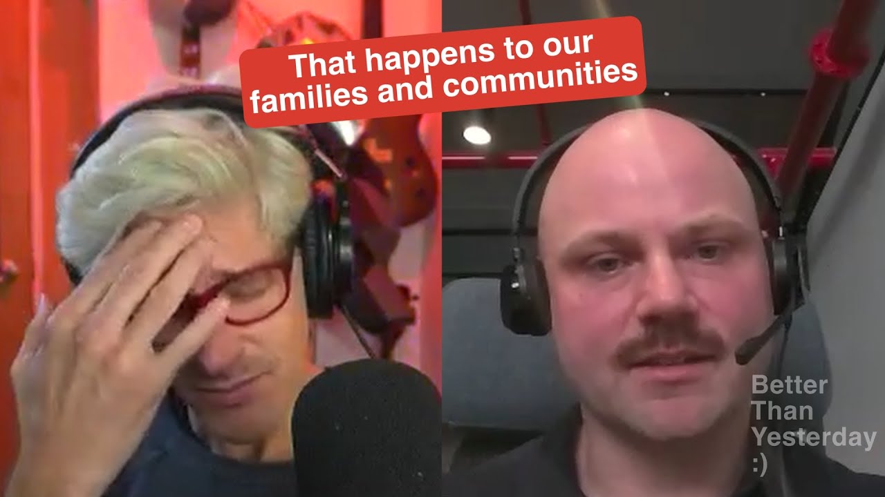 Why First Nations participation makes a difference in policy & programs ...