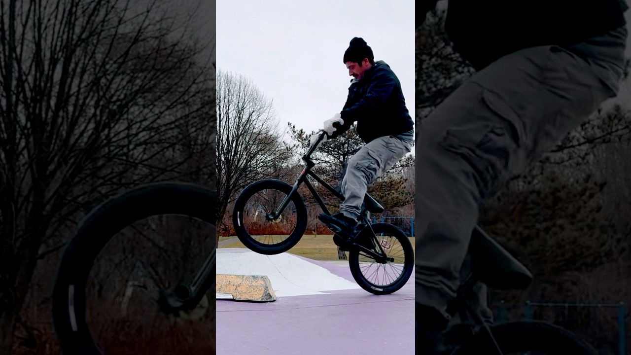 Bike rides #hiphop #music #rap #bmx #bmxtricks #rideyourbike #bmxlife # ...