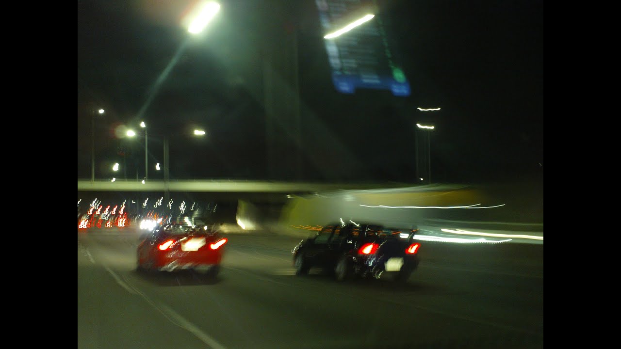 Lithe - Running w The Same (Official Music Video) - YouTube