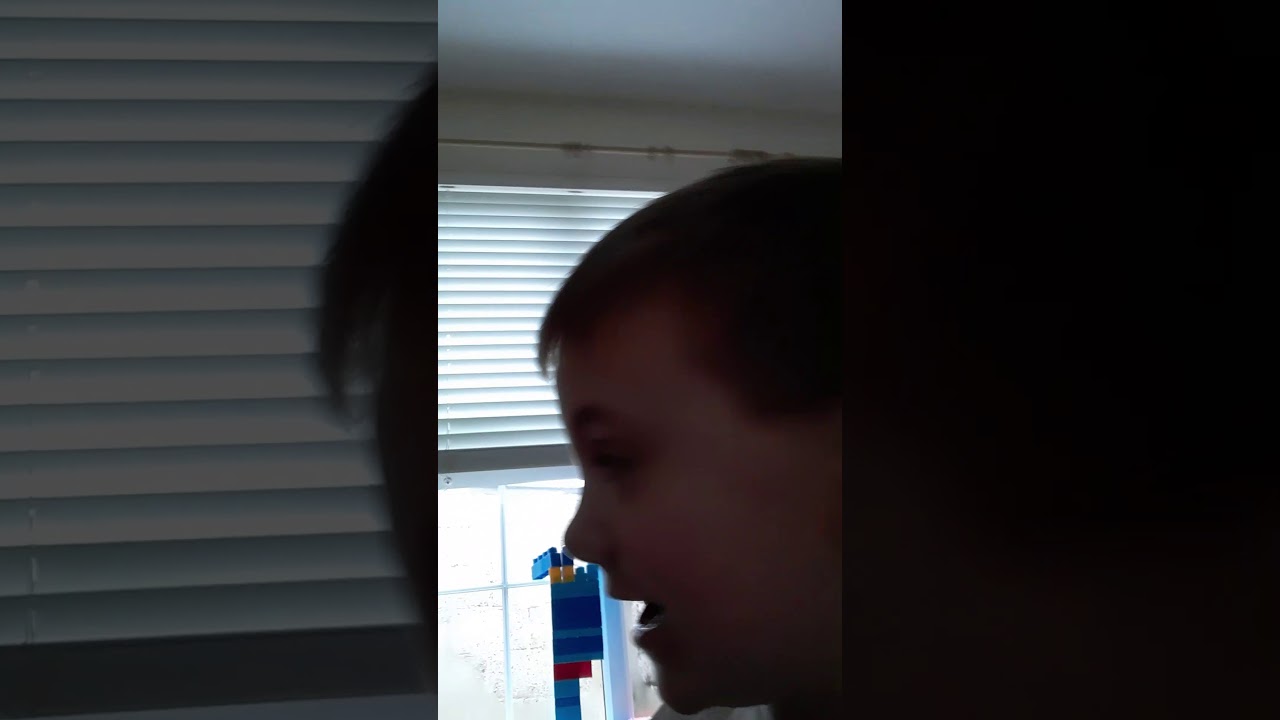 Reaction video - YouTube